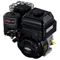 Briggs & Stratton Dealer Perth WA | The Briggs Shop Midland, Midvale